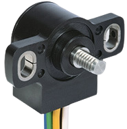 【台灣總代理】MIDORI 電位計 – 三聯科技股份有限公司 SANLIEN TECHNOLOGY CORP.