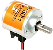 【台灣總代理】MIDORI 電位計 – 三聯科技股份有限公司 SANLIEN TECHNOLOGY CORP.