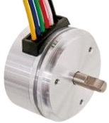 【台灣總代理】MIDORI 電位計 – 三聯科技股份有限公司 SANLIEN TECHNOLOGY CORP.