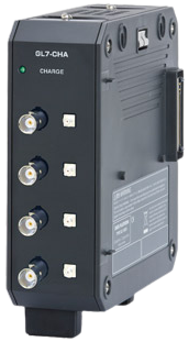 【台灣總代理】GRAPHTEC GL7000 多功能數據收集平台 – 三聯科技股份有限公司