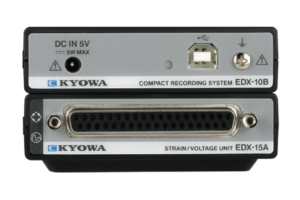 記錄器 – 三聯科技股份有限公司