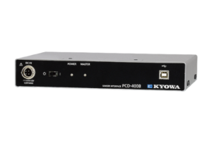 工業監測 彙整 – Page 2 of 2 – 三聯科技股份有限公司