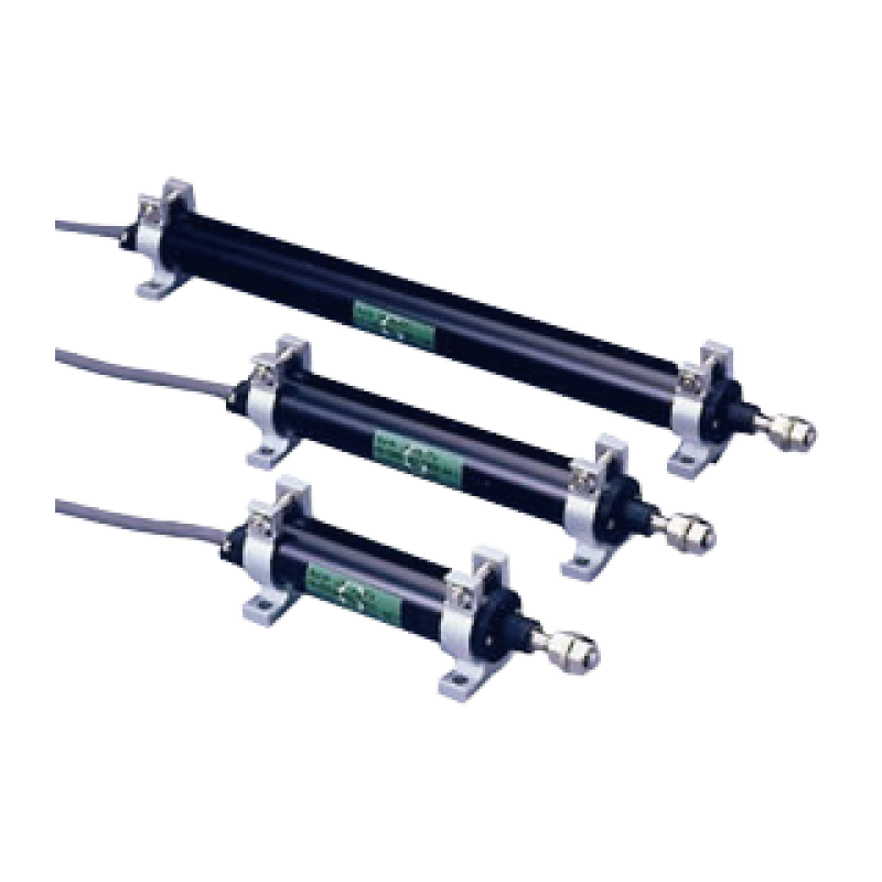 【台灣總代理】MIDORI LP-FJ系列 電阻式位移計 – 三聯科技股份有限公司