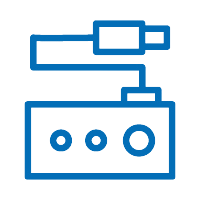 vALERT G320 振動感測器 – 三聯科技股份有限公司