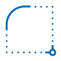 pALERT Q332/S303 (Palert220/Palert+) 一體化高精度地震儀 – 三聯科技股份有限公司