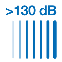 pALERT Q332/S303 (Palert220/Palert+) 一體化高精度地震儀 – 三聯科技股份有限公司